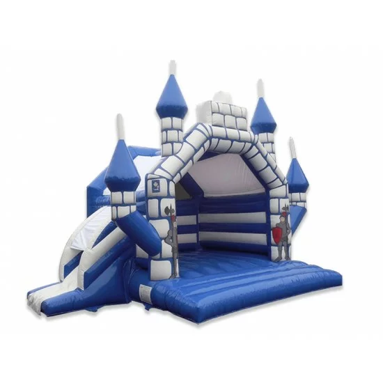 Inflatable Castle, Cheap Inflatable Castle For Sale - Bouncy Castle ...