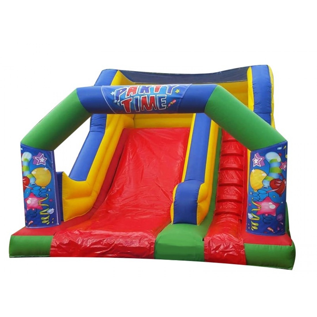 8ft Super Slide, Cheap 8ft Super Slide For Sale