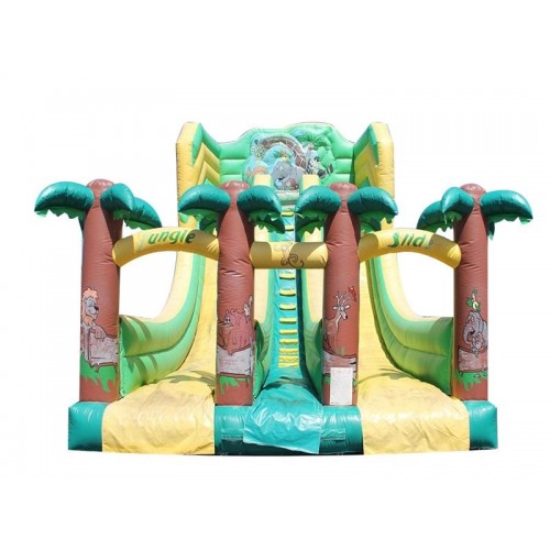Jungle Mania Slide, Cheap Jungle Mania Slide For Sale