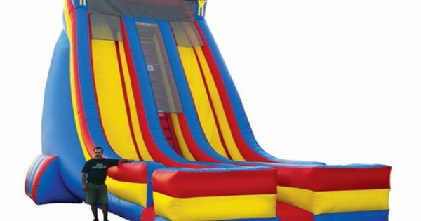 Einflatables Cliff Hanger, Cheap Einflatables Cliff Hanger For Sale