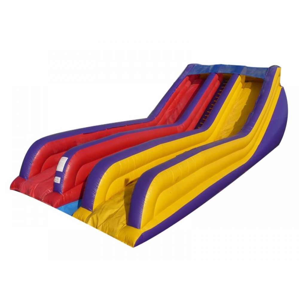 Aqua Slide, Cheap Aqua Slide For Sale
