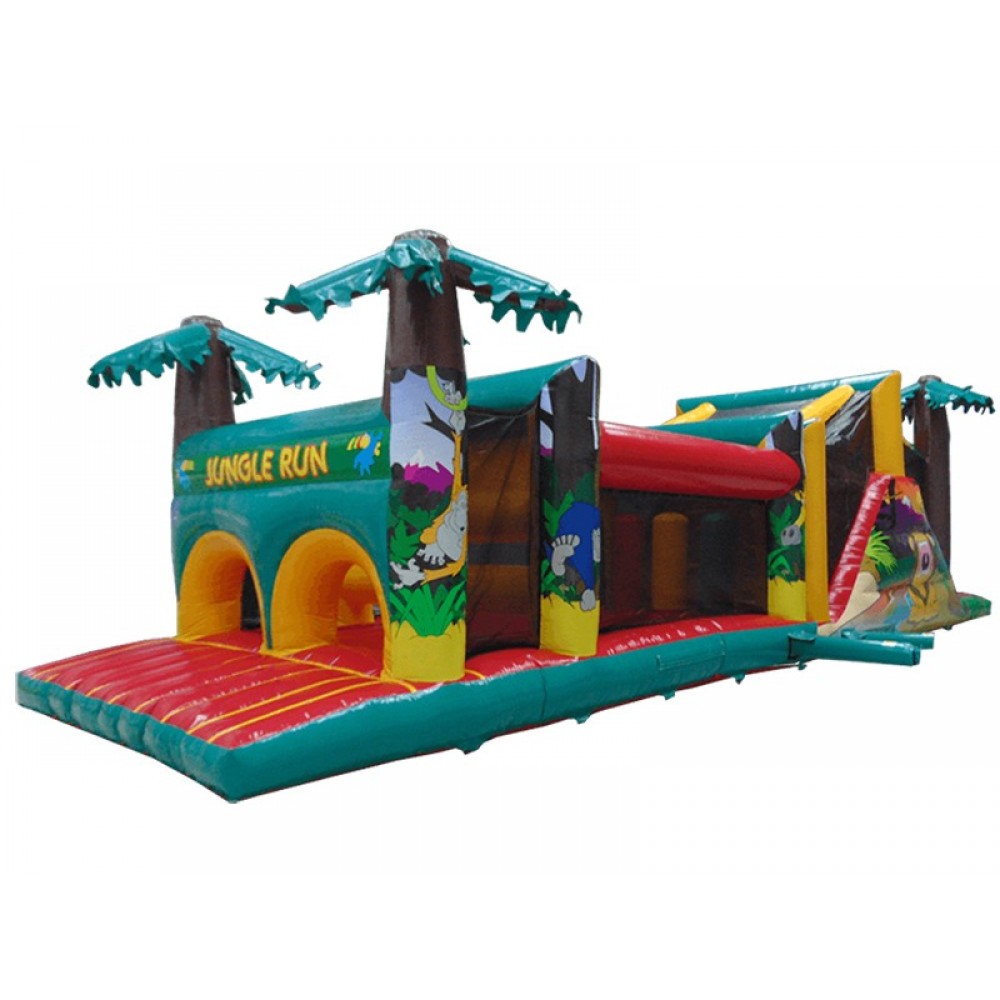 Obstacle Course Equipment, Cheap Obstacle Course Equipment For Sale