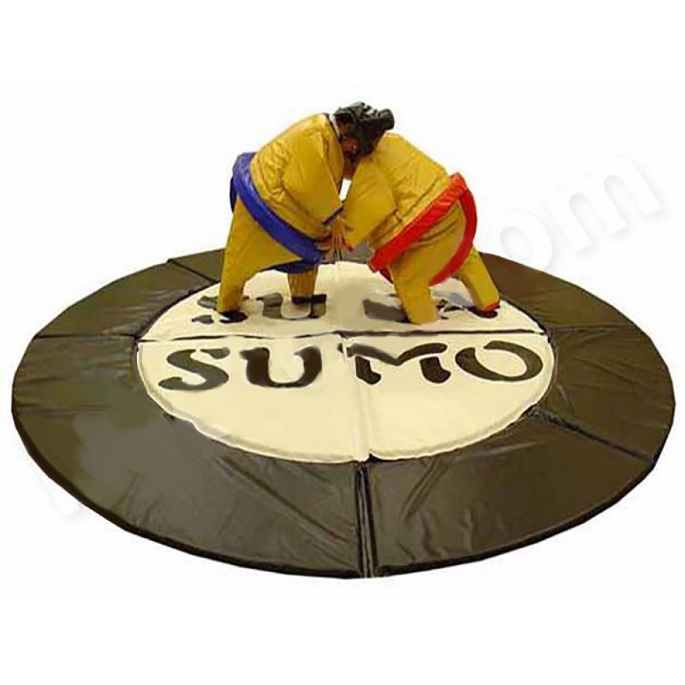 Sumo Suits, Cheap Sumo Suits For Sale