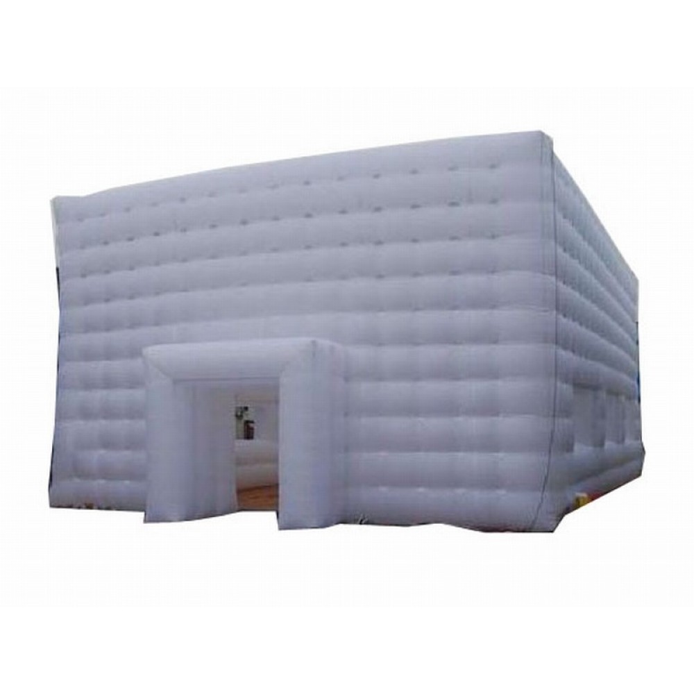 Inflatable Party Tent, Cheap Inflatable Party Tent For Sale