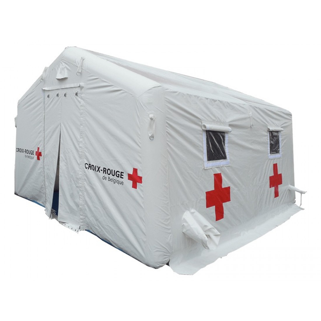 Medical Tent, Cheap Medical Tent For Sale