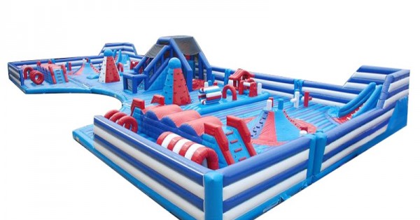 Biggest Inflatable, Cheap Biggest Inflatable For Sale