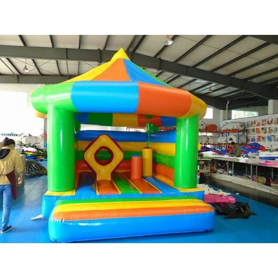 Adult Bounce House, Cheap Adult Bounce House For Sale - Bouncy Castle ...