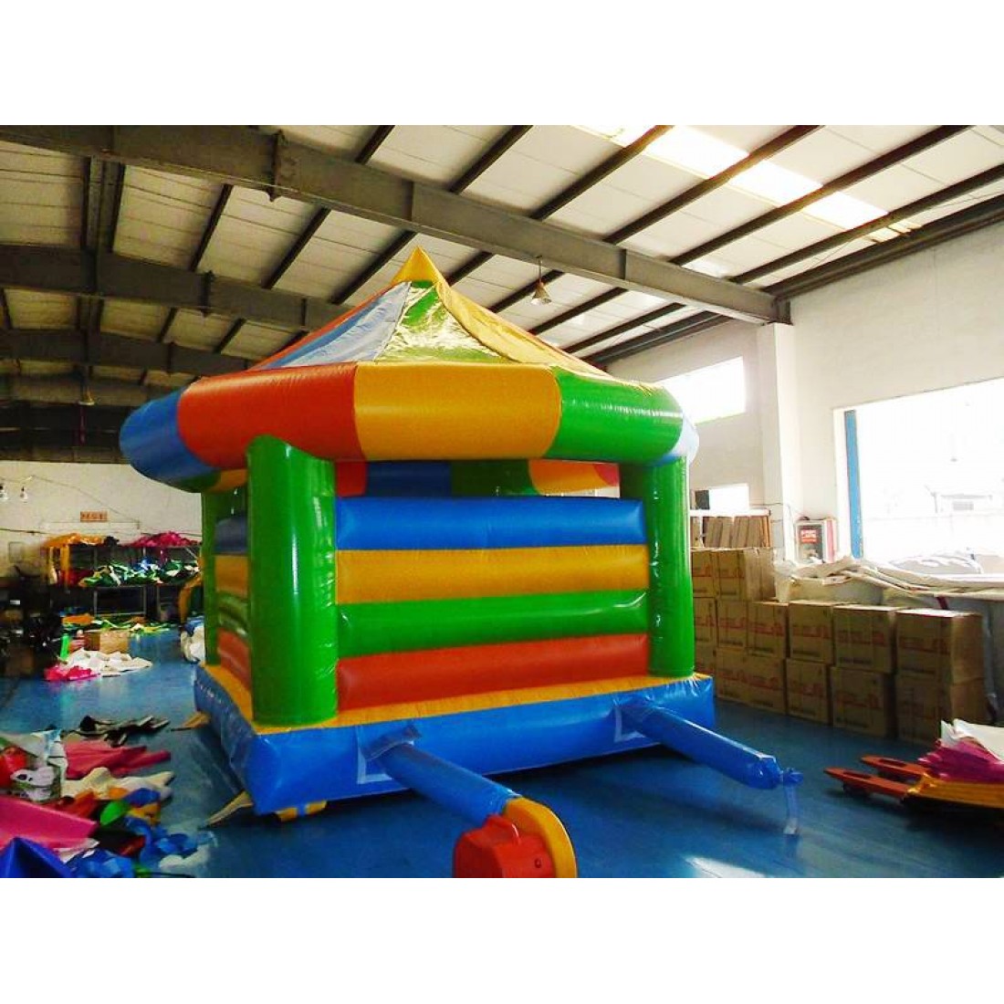 Adult Bounce House, Cheap Adult Bounce House For Sale