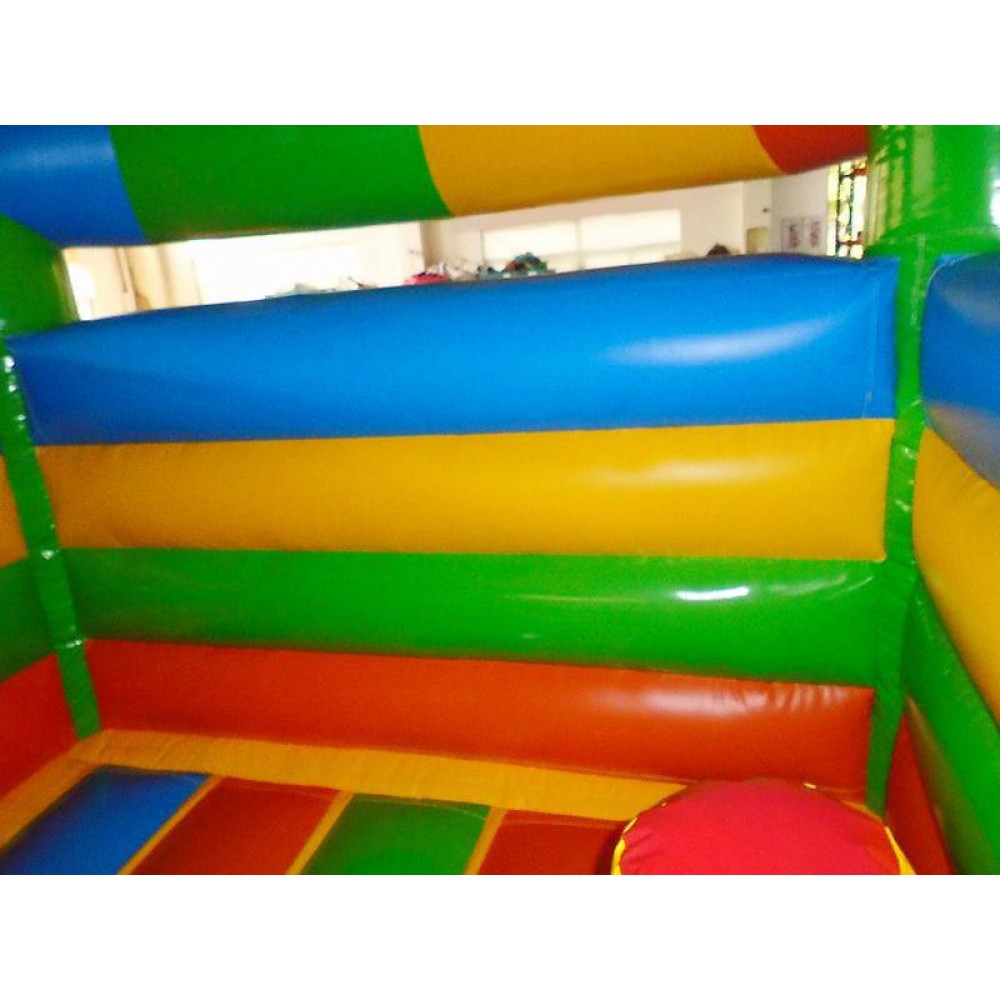 Adult Bounce House, Cheap Adult Bounce House For Sale