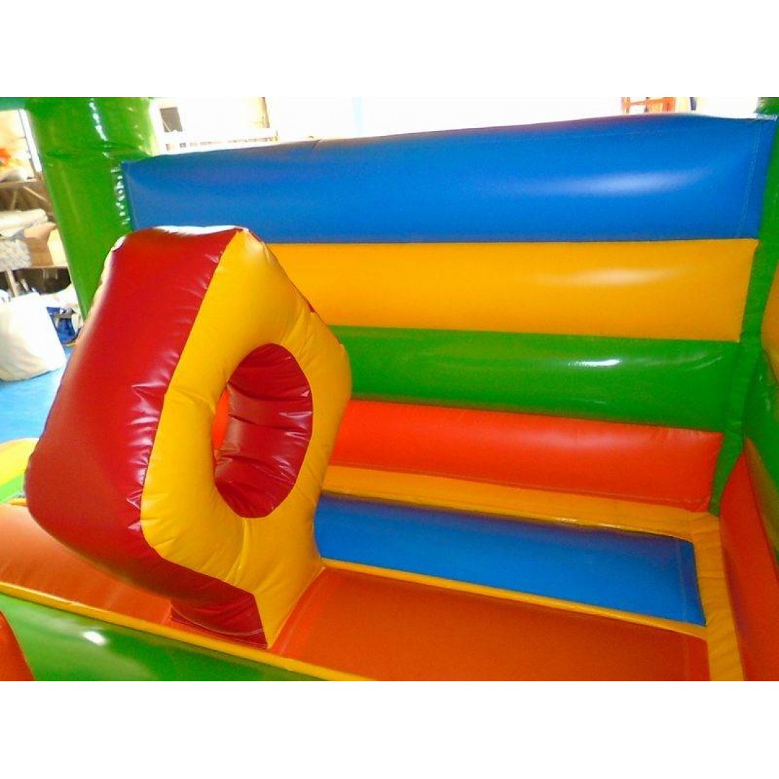 Adult Bounce House, Cheap Adult Bounce House For Sale