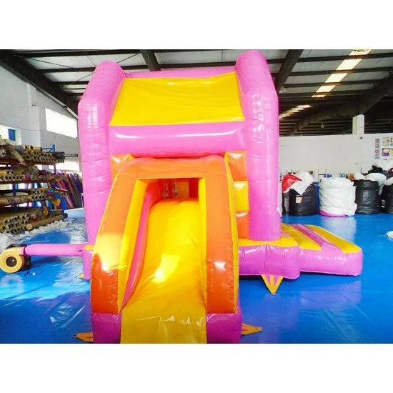 Girls Bouncy Castle, Cheap Girls Bouncy Castle For Sale - Bouncy Castle ...