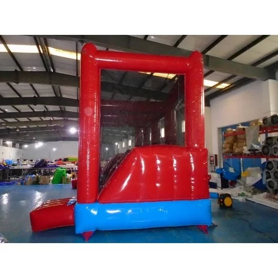 Wipeout Inflatable Obstacle, Cheap Wipeout Inflatable Obstacle For Sale ...