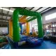 Gauntlet Inflatable Game, Cheap Gauntlet Inflatable Game For Sale ...