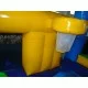 Gauntlet Inflatable Game, Cheap Gauntlet Inflatable Game For Sale ...