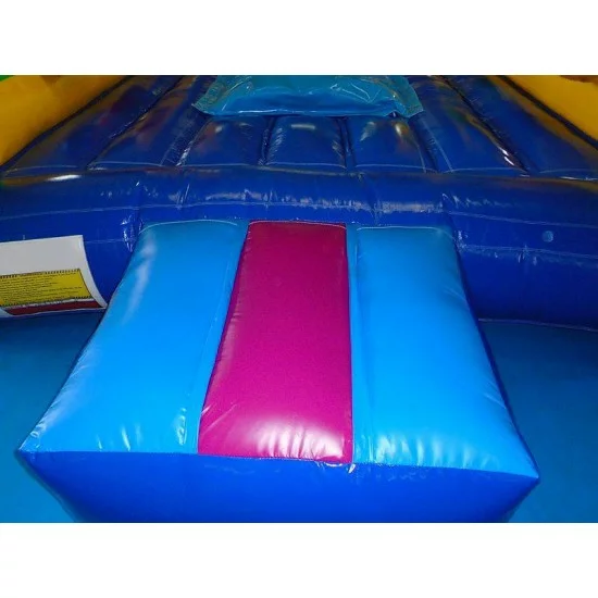 Gauntlet Inflatable Game, Cheap Gauntlet Inflatable Game For Sale ...
