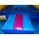 Gauntlet Inflatable Game, Cheap Gauntlet Inflatable Game For Sale ...