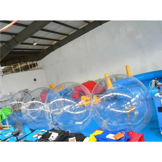 Inflatable Human Spheres, Cheap Inflatable Human Spheres For Sale ...