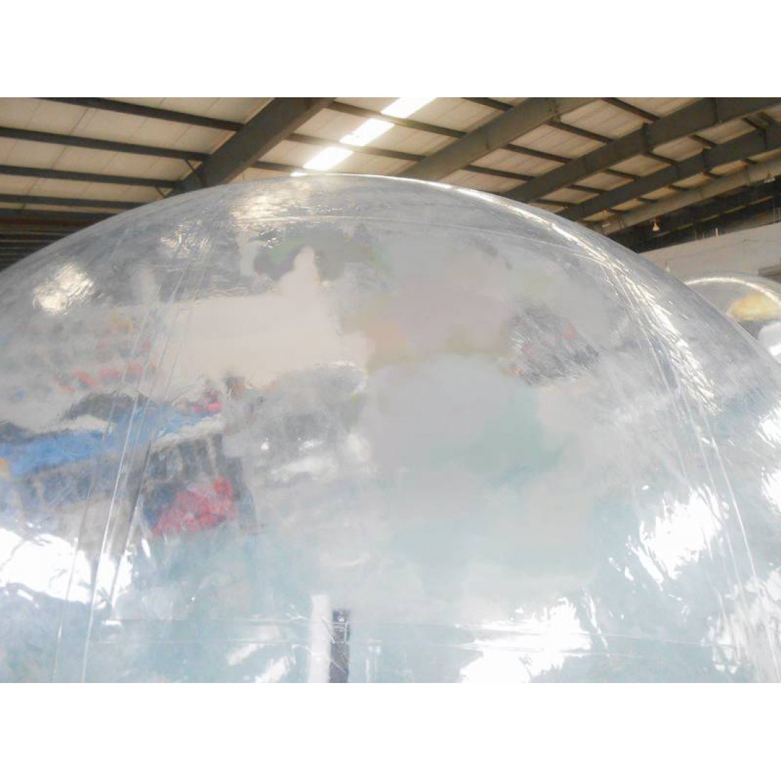 Inflatable Water Walking Ball, Cheap Inflatable Water Walking Ball For Sale