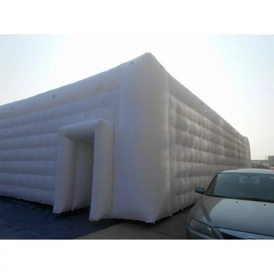 Inflatable Party Tent, Cheap Inflatable Party Tent For Sale ...