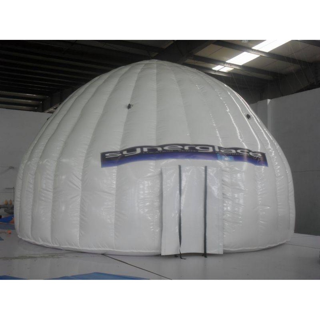 Inflatable Igloo Tent, Cheap Inflatable Igloo Tent For Sale