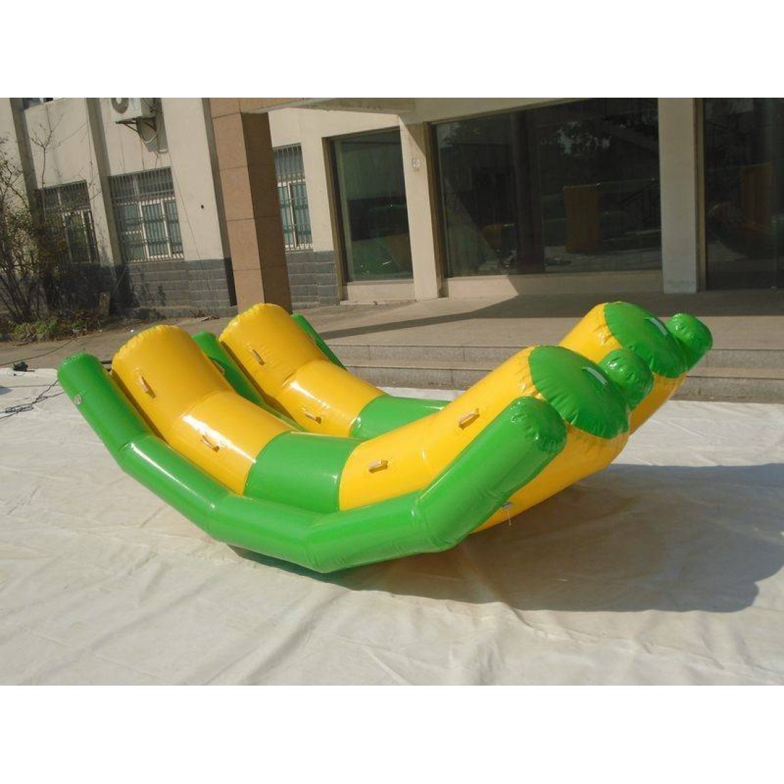 Water Totter Max, Cheap Water Totter Max For Sale